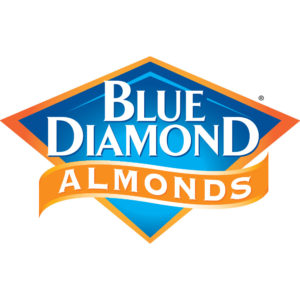 Blue Diamond Almonds - Chas. E. Ramson Limited