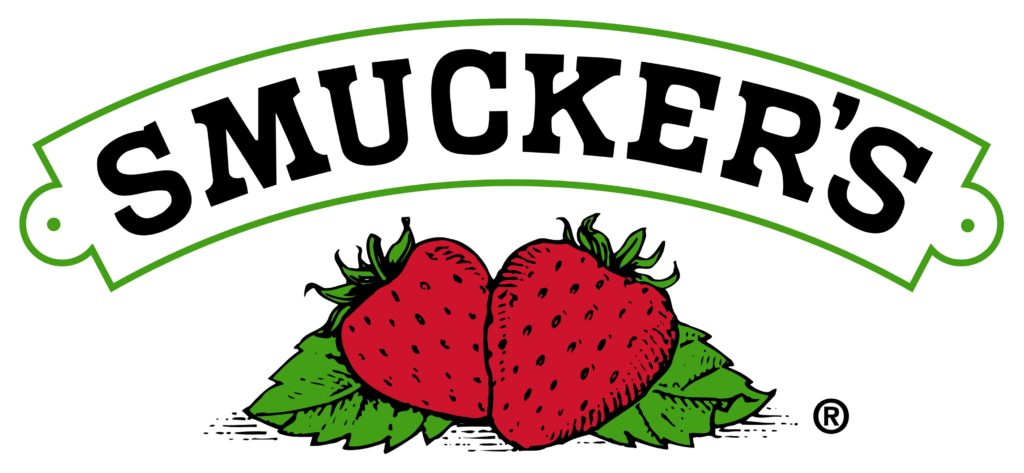 Smucker’s Jams & Jellies - Chas. E. Ramson Limited