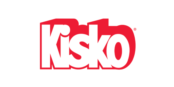 Kisko, Welch's and Mott's Ice Bars - Chas. E. Ramson Limited