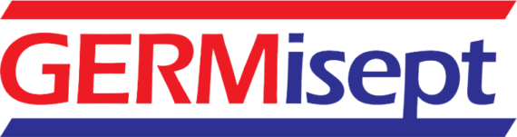 Germisept - Chas. E. Ramson Limited